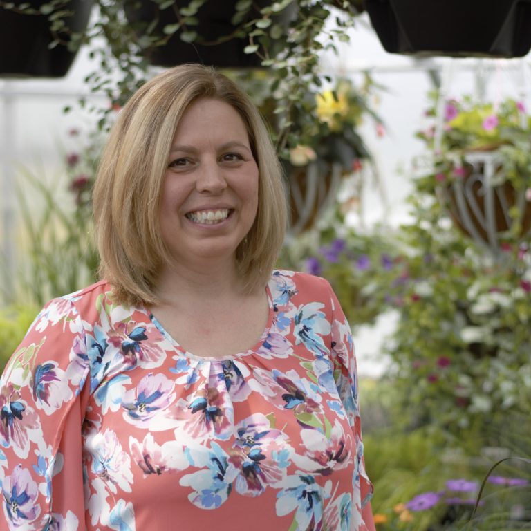 Contact Us – RESFOR