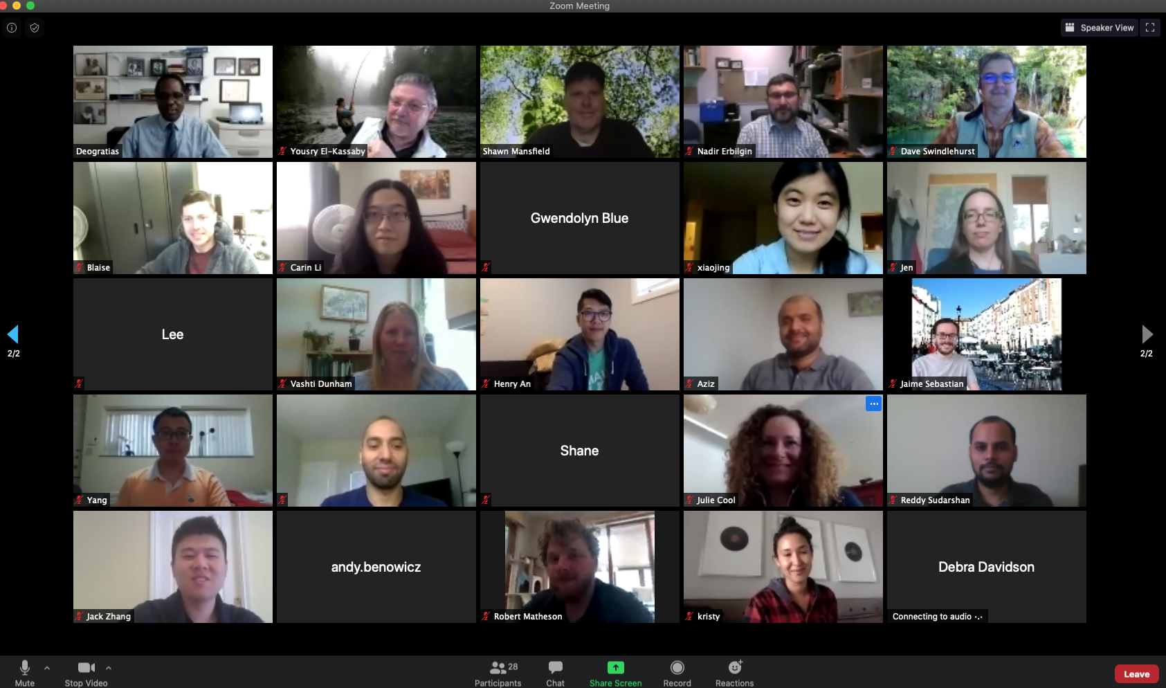 RES-FOR Team – RESFOR